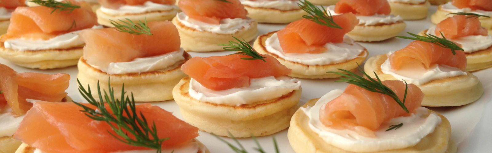 Plating Like a Michelin Star Chef - Elegant Touch Catering